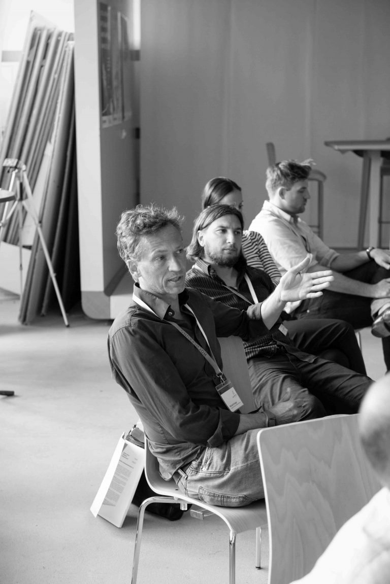 HOCHSPRUNG – Das Entrepreneurship-Netzwerk der bayerischen Hochschulen